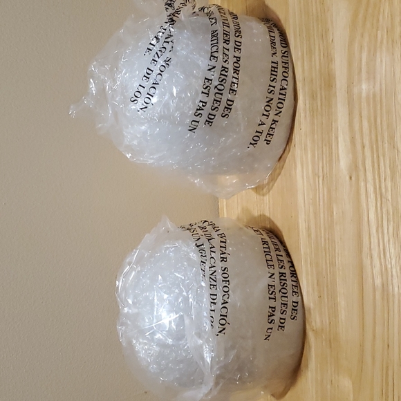 Pottery Barn | Accents | Pottery Barn Mercer Double Sconce Nib | Poshmark